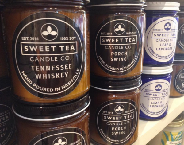 Country Gourmet – Specialty Gifts | Gift Baskets | Gourmet Chocolates