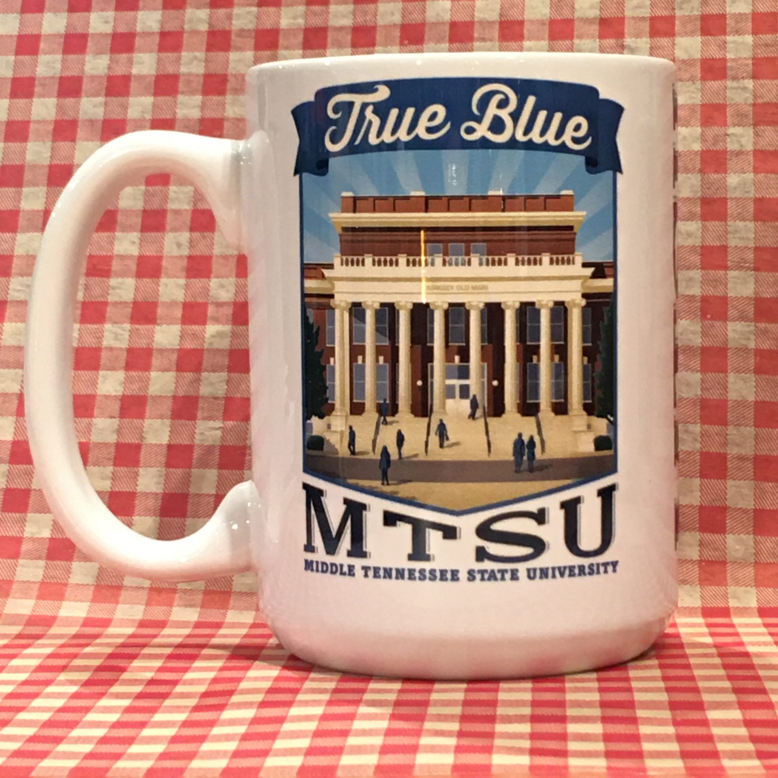 Featured Products – Country Gourmet