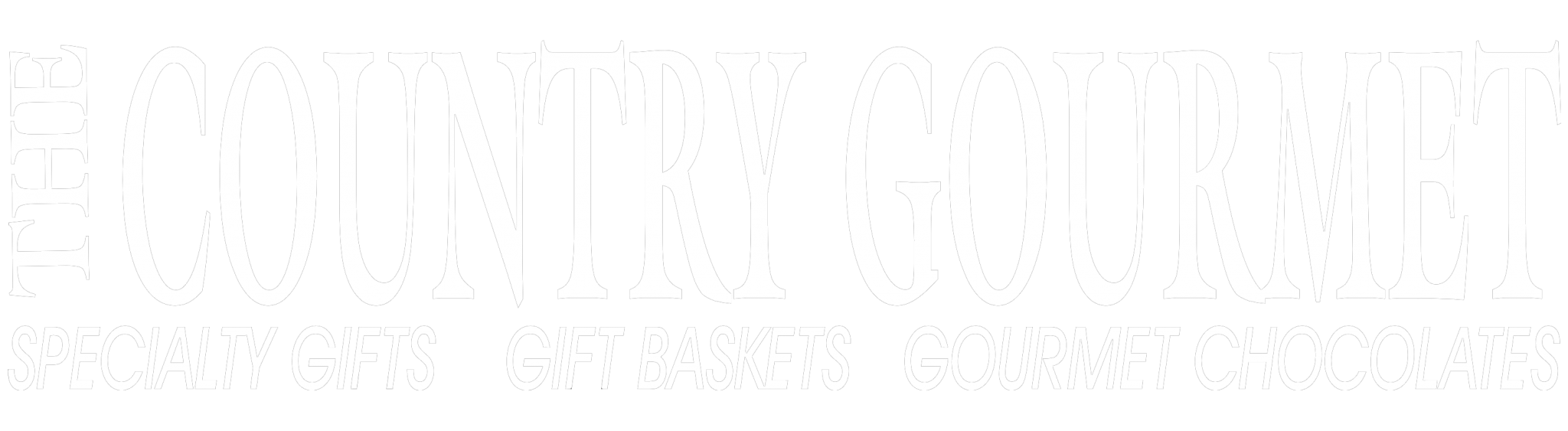 Featured Products – Country Gourmet