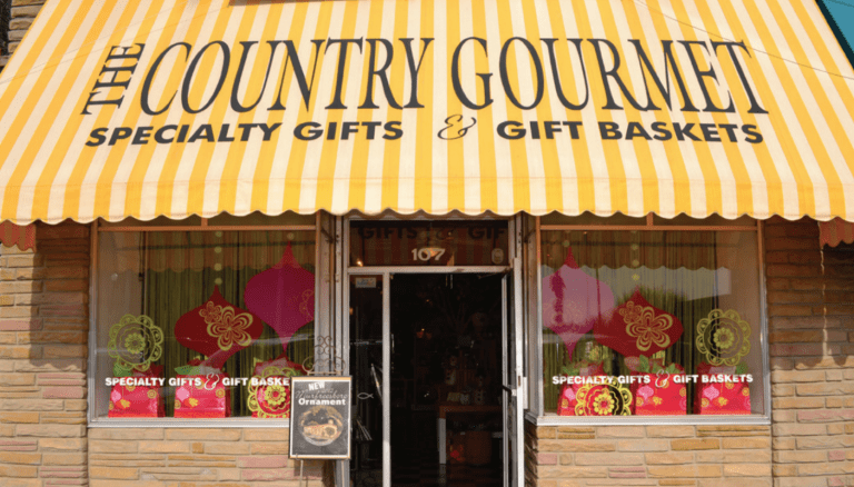 Country Gourmet – Specialty Gifts | Gift Baskets | Gourmet Chocolates